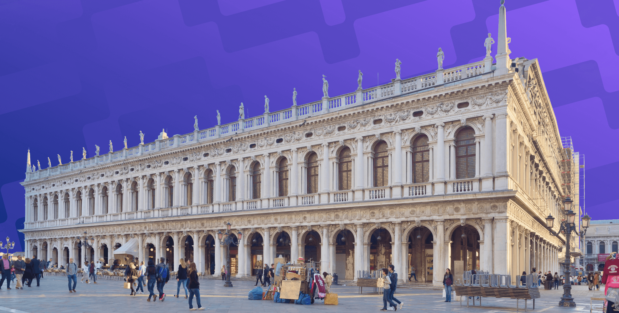 Architectural Design Process & Its 7 Phases Explained (2023)